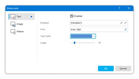 a new version of stimulsoft reports dashboards and forms 2025 1 has