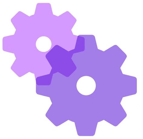Use MUI Paper Component in React for Beautiful Content - Blogs