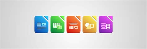 How Do You Move And Insert A Columnrow In Calc Rlibreoffice