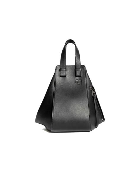 Loewe Small Hammock Bag Italist