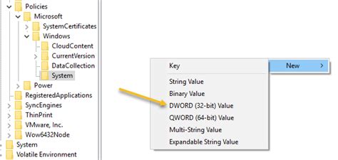 Cegah Akses Ke Prompt Perintah Di Windows Ilinuxgeek