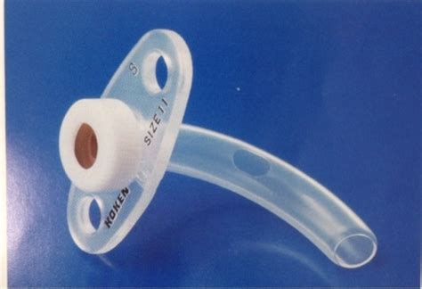 スピーチカニューレでの下気道閉塞経験 痰詰まり 横浜嚥下研究会