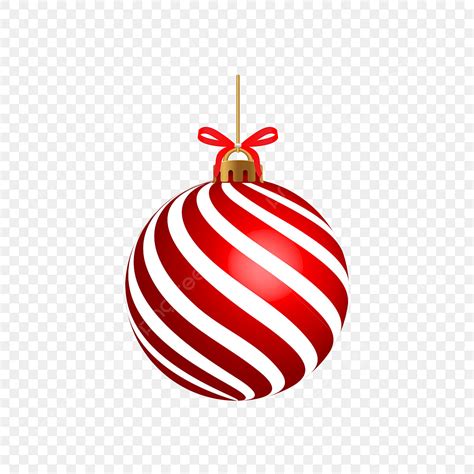 크리스마스 공 투명 배경 크리스마스 투명한 배경 크리스마스 공 Png 일러스트 및 벡터 에 대한 무료 다운로드 Pngtree
