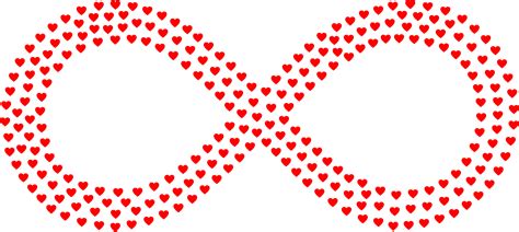 Download Infinity Png For Free Download On Imagenes De Infinity Love