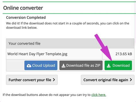 Top 2 Ways To Convert Google Docs Document To JPEG