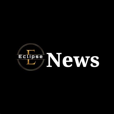 Eclipse News