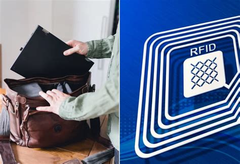 Security Features In Travel Bags Must Have Innovations