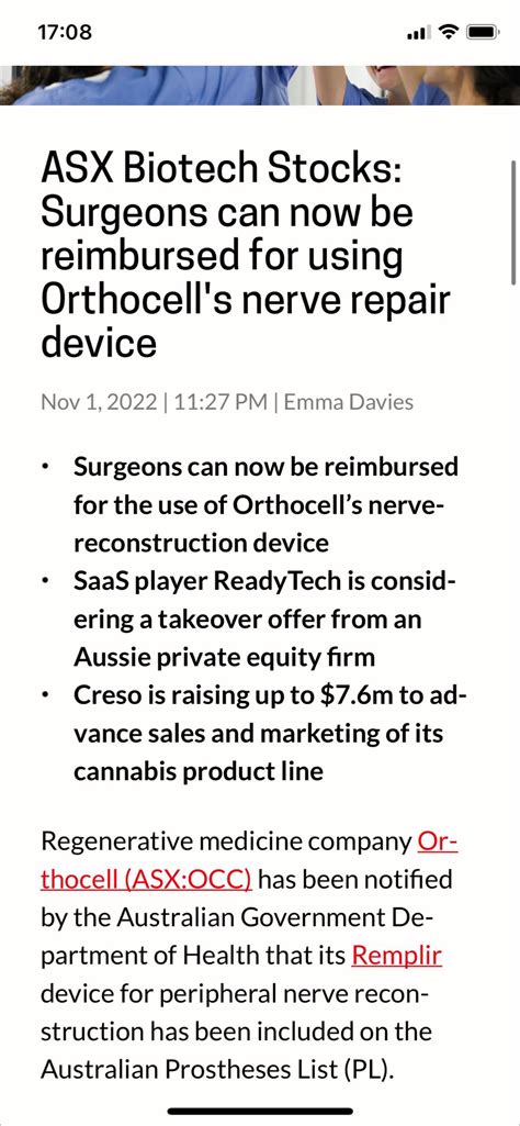 Minghao Zheng On Linkedin This Was A Long Journey From A Patent To A