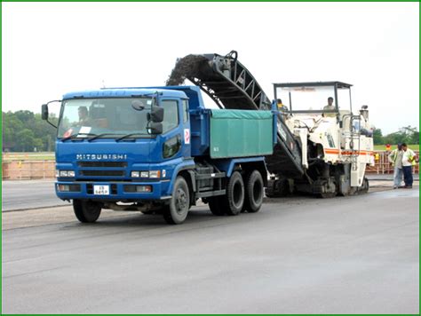 Asphalt Analysis Kodiak Drilling