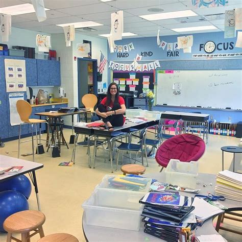 Coloring 3 Pages Crazy Classroom Cole Coloring Pages