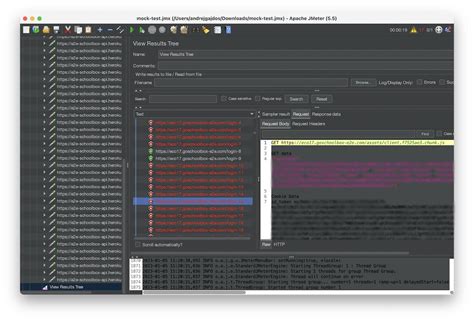 Amazon Cloudfront How To Remove Request Body From Subsequent Requests