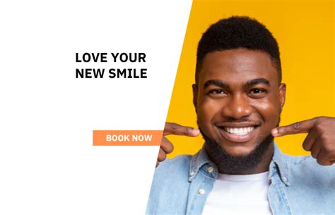 Common Appearance Problems Veneers In Mandurah Can Treat