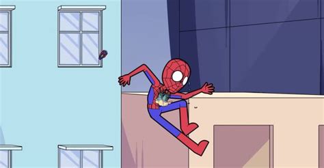 Rig And Make Your 2d Video With Moho By Nhuwbe Fiverr