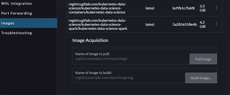GitHub Alexander Manley Kubernetes Data Science Deploys A Data Science Tool Suite To A