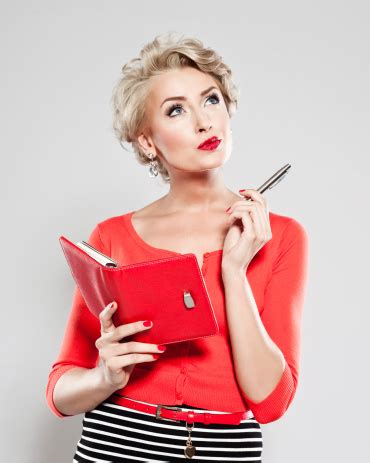 우아하다 가진 여자 일정 여자에 대한 스톡 사진 및 기타 이미지 여자 펜 달력 Istock 우아하다 가진 여자 일정 여자에 대한 스톡 사진 및 기타 이미지 여자 펜 달력 Istock