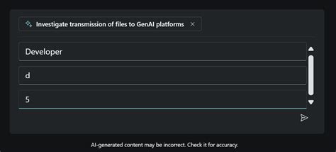 Using Parameterized Functions With Kql Based Custom Plugins In