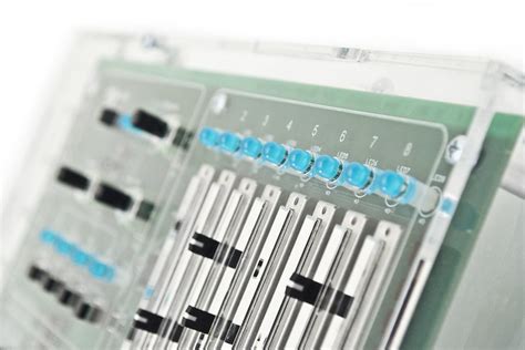 Nth Synth A Diy Electronics Open Source Hardware Crowd Funding Ponoko Fairytale