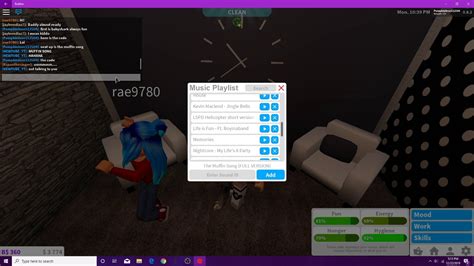 Roblox Radio Codes Grownra