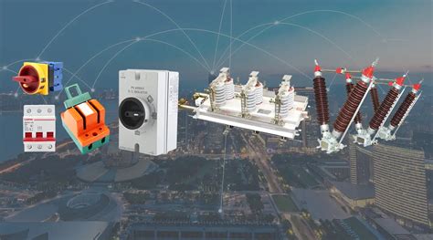 What Is An Isolator Switch And What Does It Do Moreday