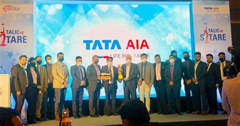 Akash Pandey On Linkedin Tataaia Indusindbank 48 Comments