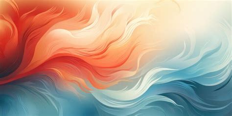 Premium Ai Image Abstract Background Ai Generated