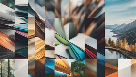 comparing file formats which is better jpeg png or tiff