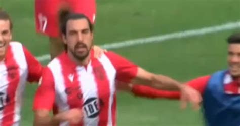 Kevin Magri Un Episodio Che Rischia Di Macchiare La Sua Carriera