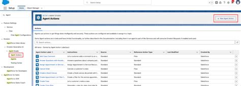 How To Integrate MuleSoft APIs With API Catalog MuleSoft Blog