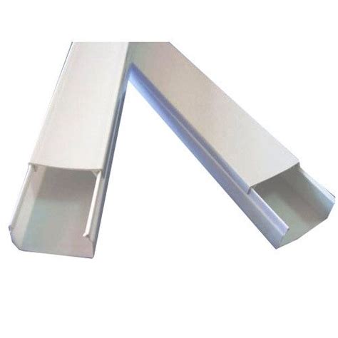 PVC Casing Electrical Wiring Sexena Cables Industries ID 19802226355