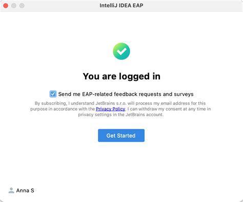 Clion Activation Code Computingmzaer