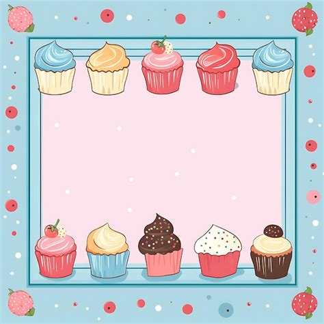 Premium Photo Stylish Stream Overlay Frames And Designs The Ultimate