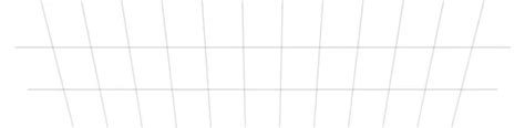 Tilted Skew Grid Mesh Stock Vector By ©vectorguy 472268402