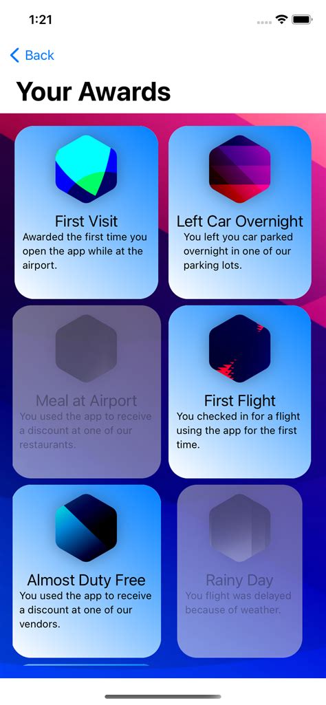 Swiftui By Tutorials Chapter 16 Grids Kodeco