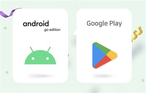 레트로 감성 공신폰 스마트 폴더폰 에이루트 폴더a1 출시 디픽