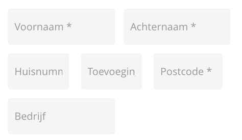 QUESTION Adress Check With SwissUp Firegento Issue Postnl Postnl Magento GitHub