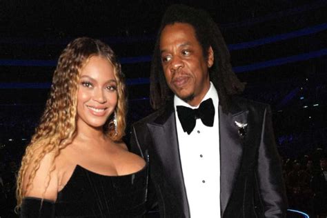 Love Beyond Numbers 15 Celebrity Couples Who Defy Age Gaps The