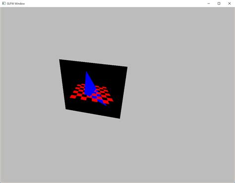 Gpipe Gpu Programming In Haskell Using Gpipe Part 5