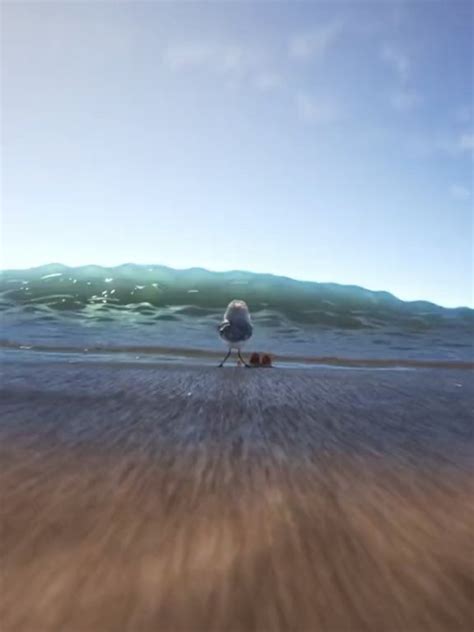 Dr Rehan Khan Linkedinde Yayınladı