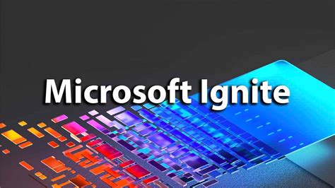 Microsoft Shows Off Project Nucleus Intelligent Sync Technology For