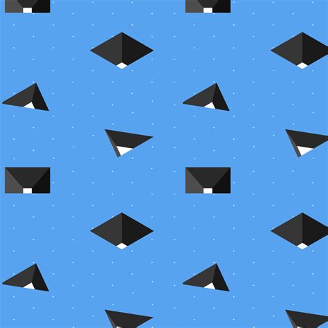 Xx14 Summer Patterns On Behance