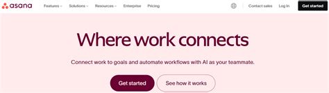 How To Leverage Technology For Efficient Web Development Workflows