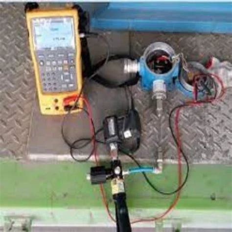 Pressure Switch Calibration Service In Nashik Id 27505928091