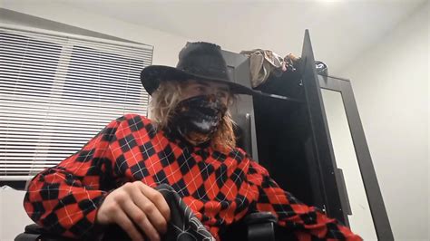 Violet Myers Music Video Rap Sex Tape Eporner