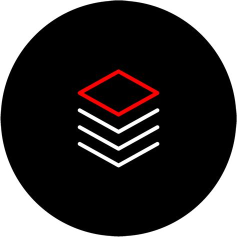 Download Red Hat Enterprise Linux At No Cost Red Hat Developer