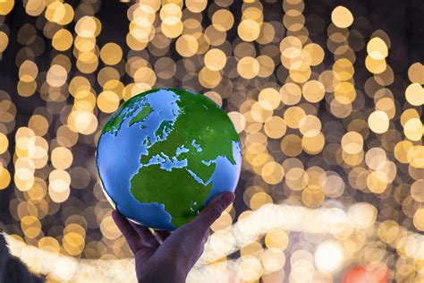 Faster Decarbonisation A European Approach