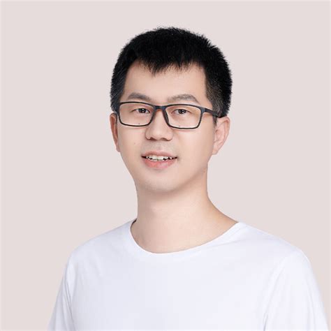 云原生基础架构实战课