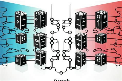 blockchain vs traditional databases which is best