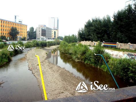 СЭРЭМЖЛҮҮЛЭГ Гэр бүлийн маргааны улмаас Сэлбийн гүүрнээс өөрийгөө