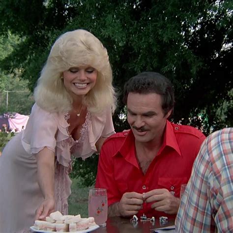 What Are You Doin Now Dad Oh I Make Jewelry Oh Thats Real