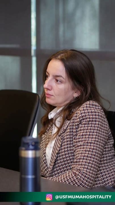 Video Faizan Ali Posted On Linkedin